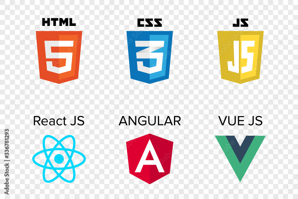 Madhan Mohan, Full Stack Developer